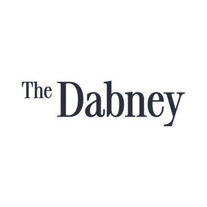 Learn about The Dabney part of Restaurants by Chef | Culinary Agents
