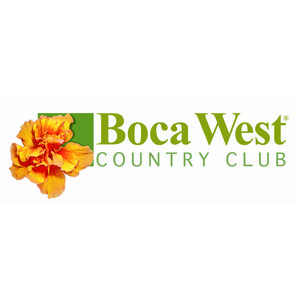 About Boca West Country Club | Culinary Agents