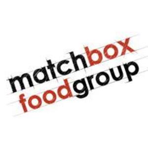Learn about Matchbox Food Group part of Matchbox | Culinary Agents