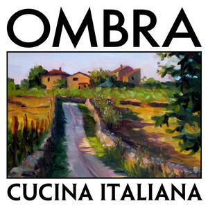 About OMBRA Cucina Italiana | Culinary Agents