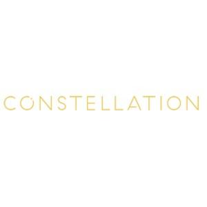 Learn about Constellation Culinary Group - Florida | Culinary Agents
