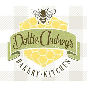 About Dottie Audrey's Bakery/Kitchen | Culinary Agents