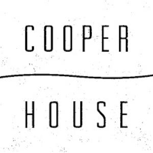 About Cooper House | Culinary Agents