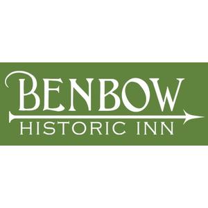 About Benbow Historic Inn | Culinary Agents
