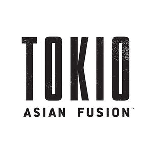 Learn about Tokio Pub part of Lettuce Entertain You | Culinary Agents