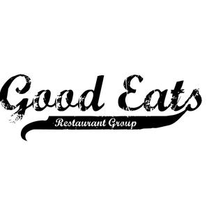 Learn about Good Eats Group Chicago part of Good | Culinary Agents
