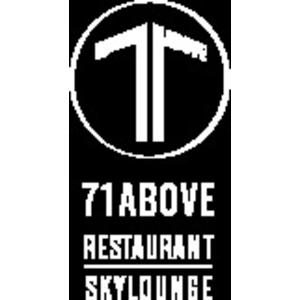 About 71Above | Culinary Agents