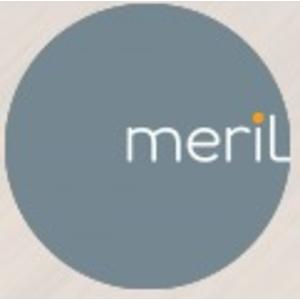MERIL hiring Line Cook in New Orleans, LA | Culinary Agents