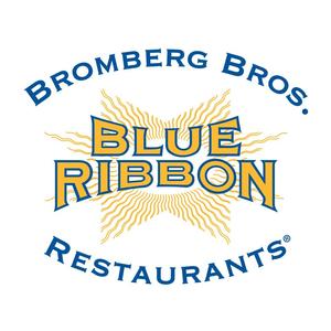 Learn about Blue Ribbon Restaurants part of Blue | Culinary Agents