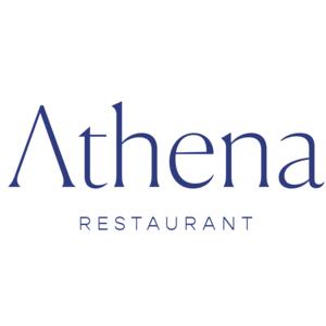 Athena Greek Restaurant hiring Broiler Cook in | Culinary Agents