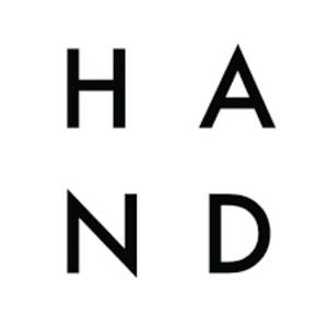 Learn about HAND Headquarters part of HAND | Culinary Agents