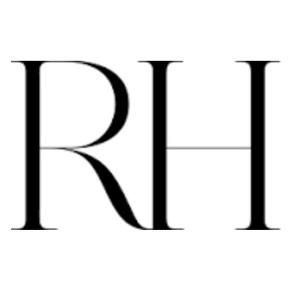 Learn about RH Rooftop Restaurant - New York part of | Culinary Agents
