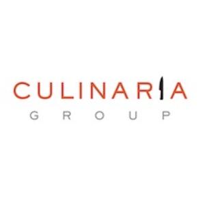 About Culinaria Group | Culinary Agents