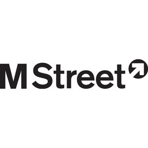 Learn about M Street Entertainment Group part of M | Culinary Agents