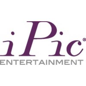 Learn about iPic Entertainment part of IPIC Theaters | Culinary Agents