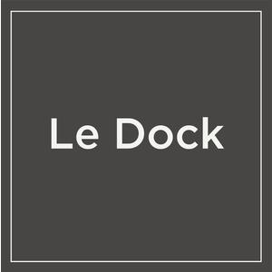 About Le Dock | Culinary Agents