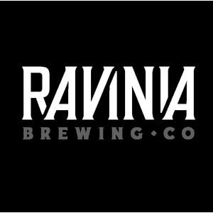 About Ravinia Brewing Company | Culinary Agents
