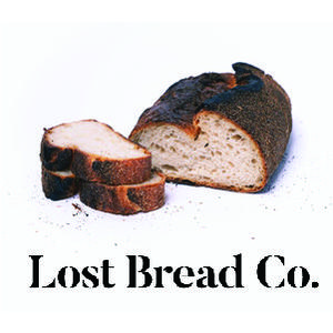 About Lost Bread Co. | Culinary Agents