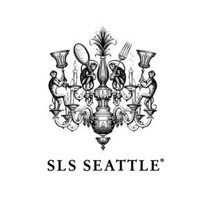 About SLS Seattle | Culinary Agents