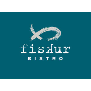 About Fiskur Bistro | Culinary Agents