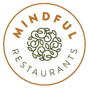 About Mindful Restaurants Group | Culinary Agents