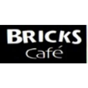 About Bricks Cafe | Culinary Agents