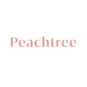 Peachtree Catering hiring Beverage Manager in PA | Culinary Agents