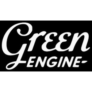 Green Engine Coffee Co hiring Barista in Haverford, | Culinary Agents