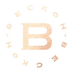 Learn about Beckon part of Beckon & Major Tom | Culinary Agents