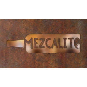 Learn about Mezcalito SF part of Andale Management | Culinary Agents