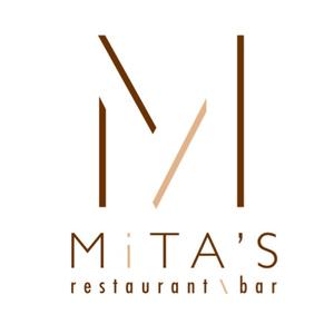 About Mita's Restaurant & Bar | Culinary Agents