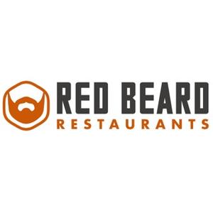 Learn about Red Beard Restaurants part of Red Beard | Culinary Agents
