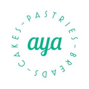 Learn about Aya Bakery part of Etta Collective | Culinary Agents