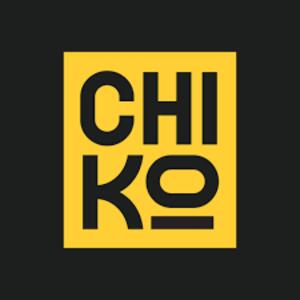 Learn about CHIKO - Capitol Hill part of The Fried | Culinary Agents
