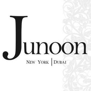 Learn about Junoon Restaurant part of Junoon | Culinary Agents