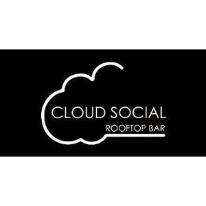 About Cloud Social Rooftop Bar | Culinary Agents