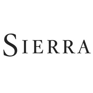 About Sierra Restaurant | Culinary Agents