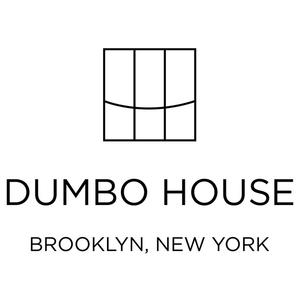 Learn about Dumbo House part of SoHo House North | Culinary Agents
