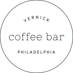 Learn about Vernick Coffee Bar part of Four Seasons | Culinary Agents