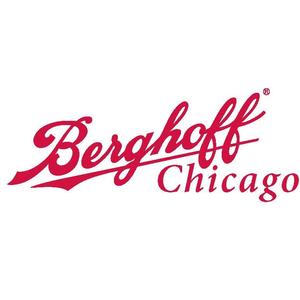 About The Berghoff Restaurant | Culinary Agents