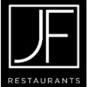 Learn about JF Restaurants at The Times Square | Culinary Agents