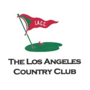 About The Los Angeles Country Club | Culinary Agents
