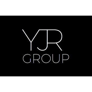 About YJR Group | Culinary Agents