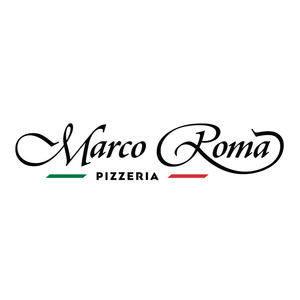 About Marco Roma's Pizzeria | Culinary Agents