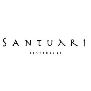 About Santuari Restaurant | Culinary Agents