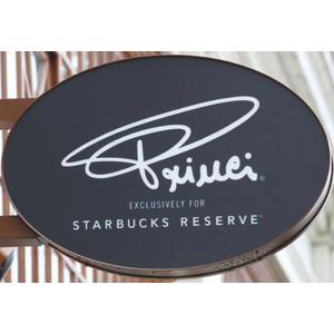 About Princi Kitchen | Culinary Agents