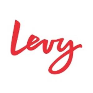 Learn about Levy Restaurants At The United Center | Culinary Agents