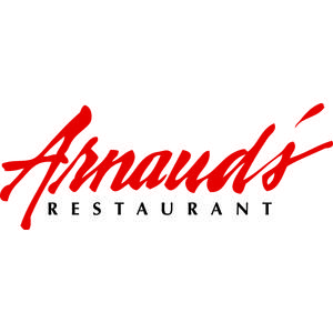 About Arnaud's Restaurant | Culinary Agents