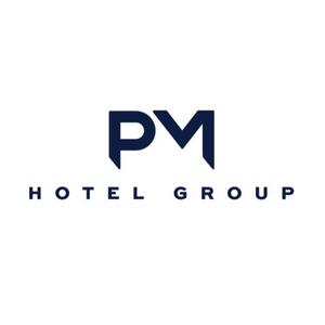 Learn about PM Hotel Group part of PM Hotel Group | Culinary Agents