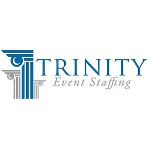 Learn about Trinity Event Staffing - Dallas part of | Culinary Agents